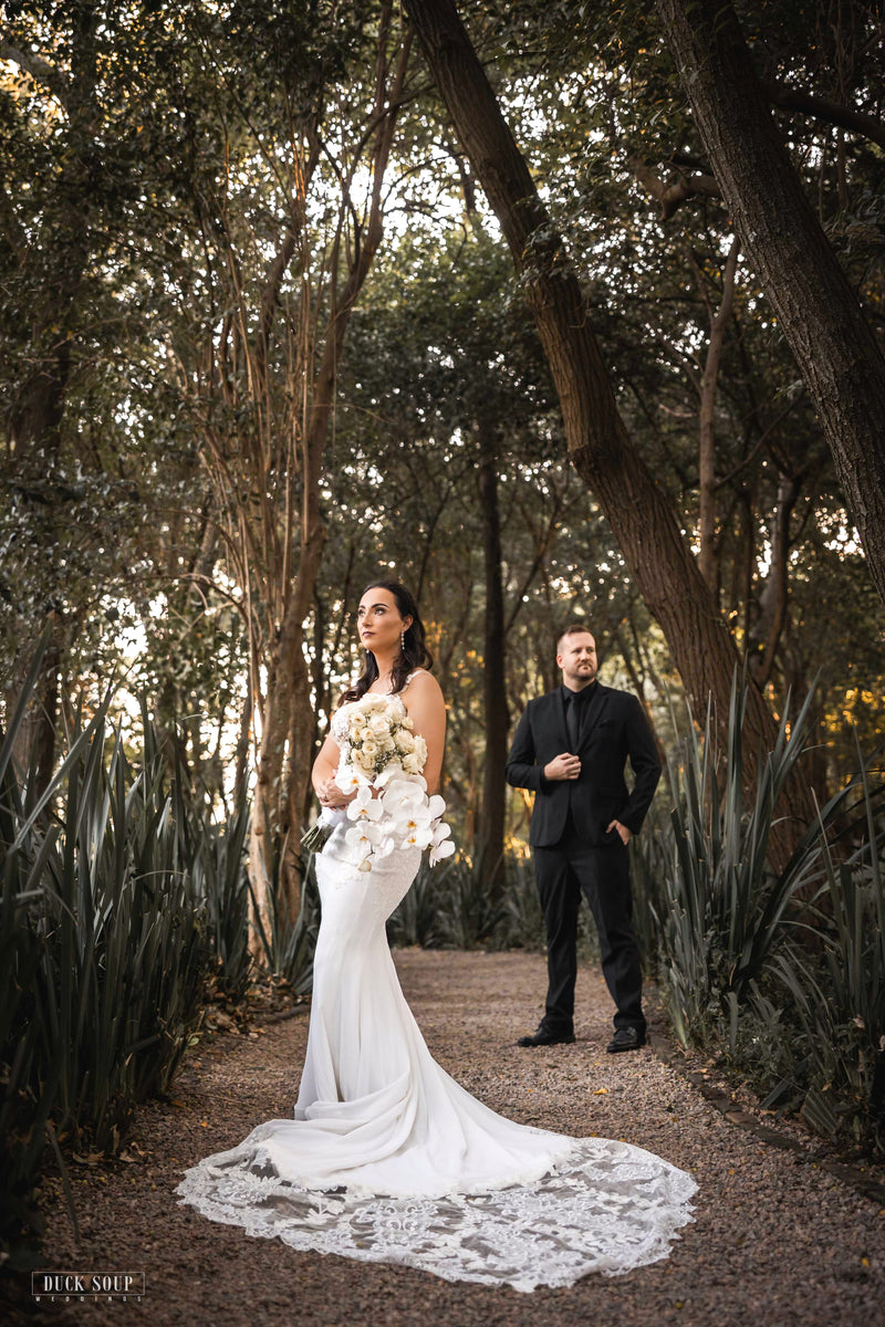 Vianke – Jolache Shop