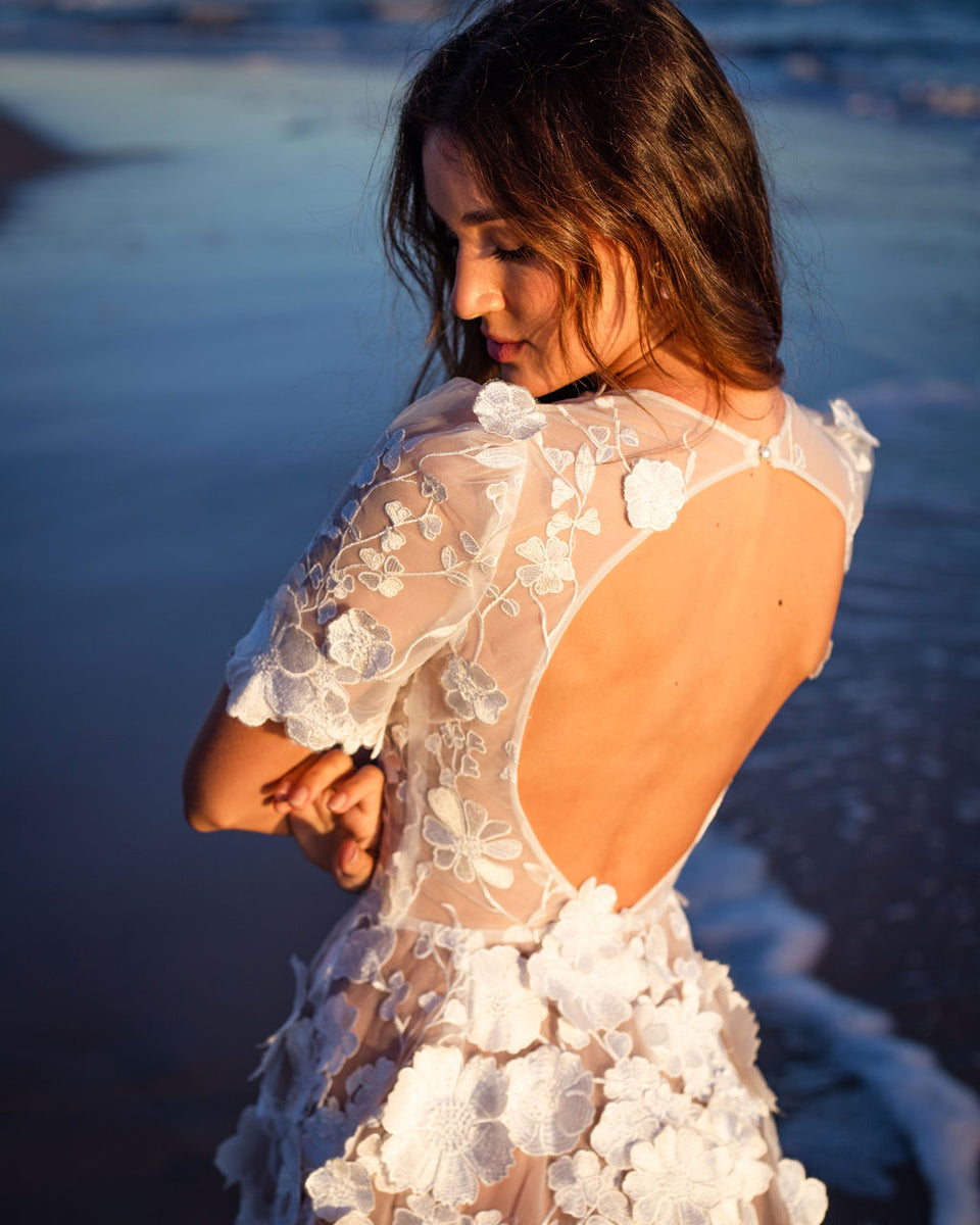 Fleur – Jolache Shop