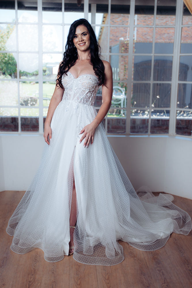 Rosalind – Jolache Shop