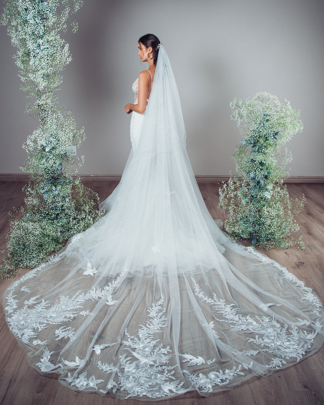 Collections – Jolache Shop