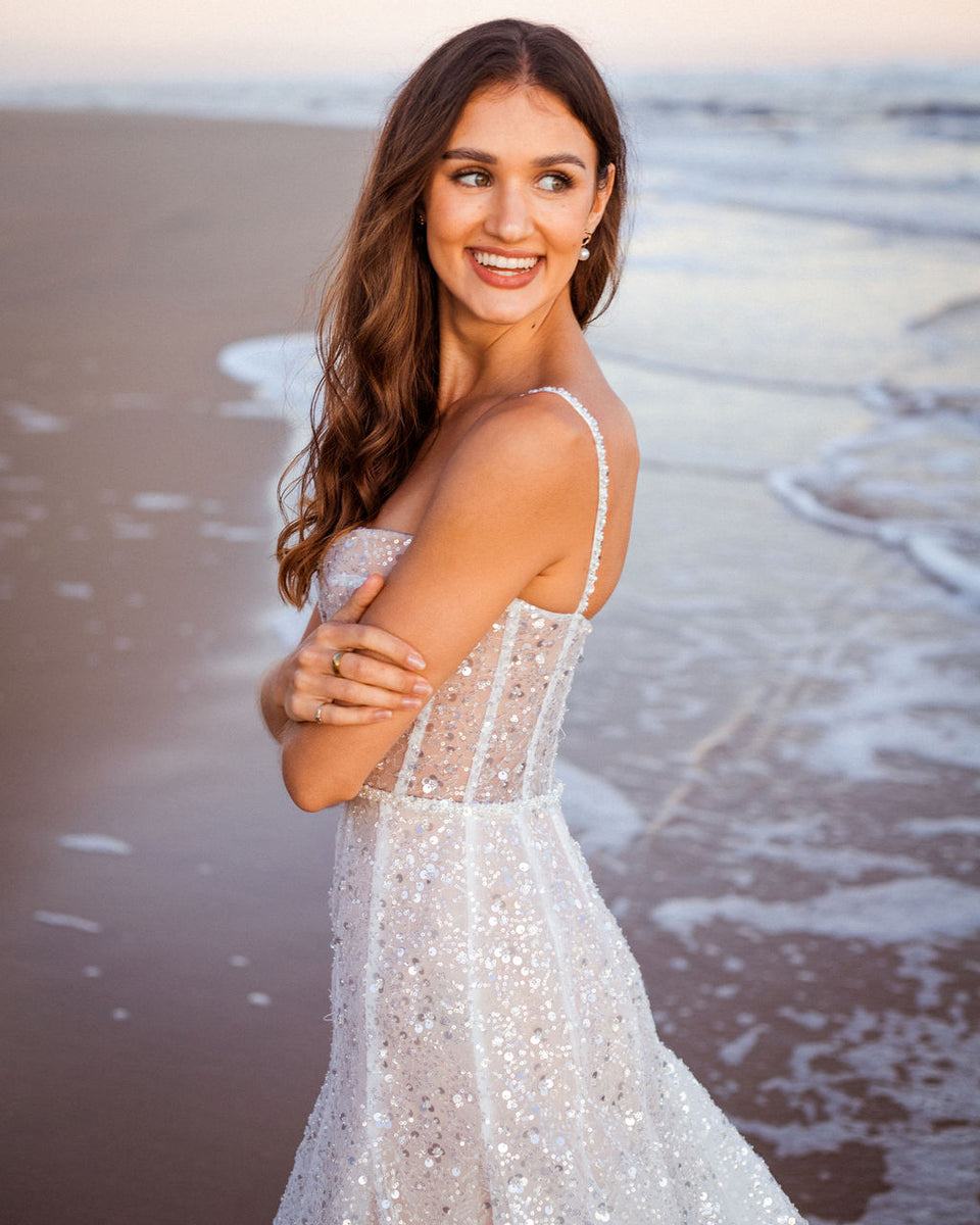 Nova – Jolache Shop