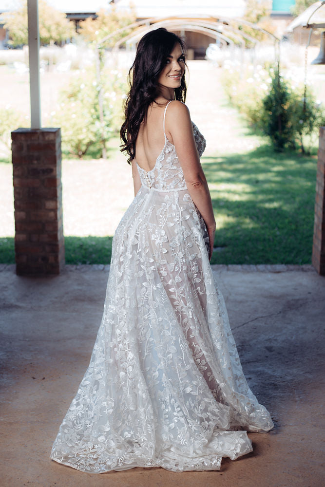 Eden – Jolache Shop