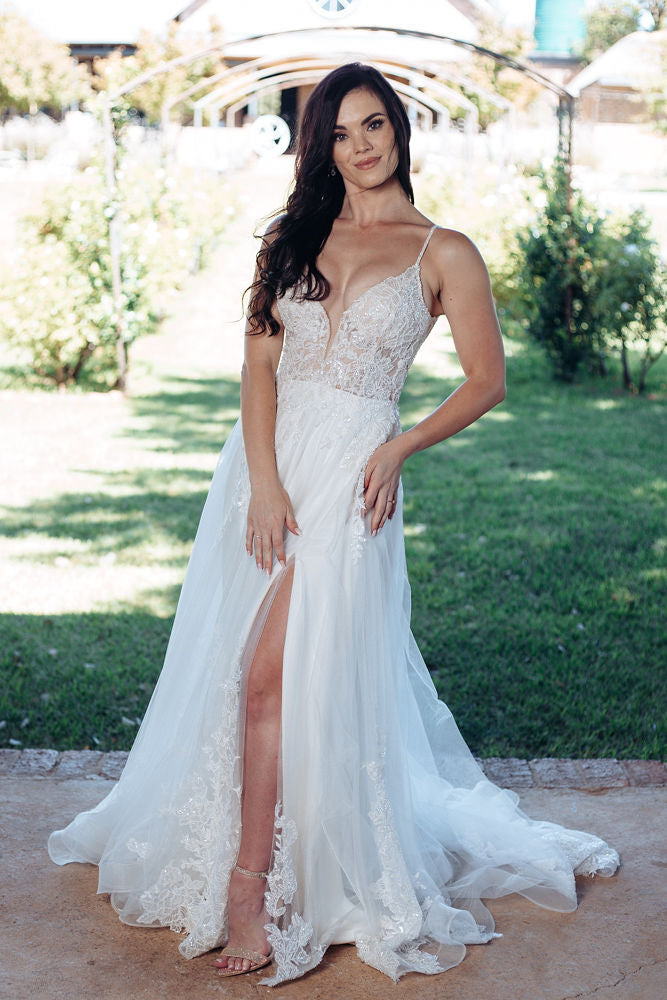 Belle – Jolache Shop