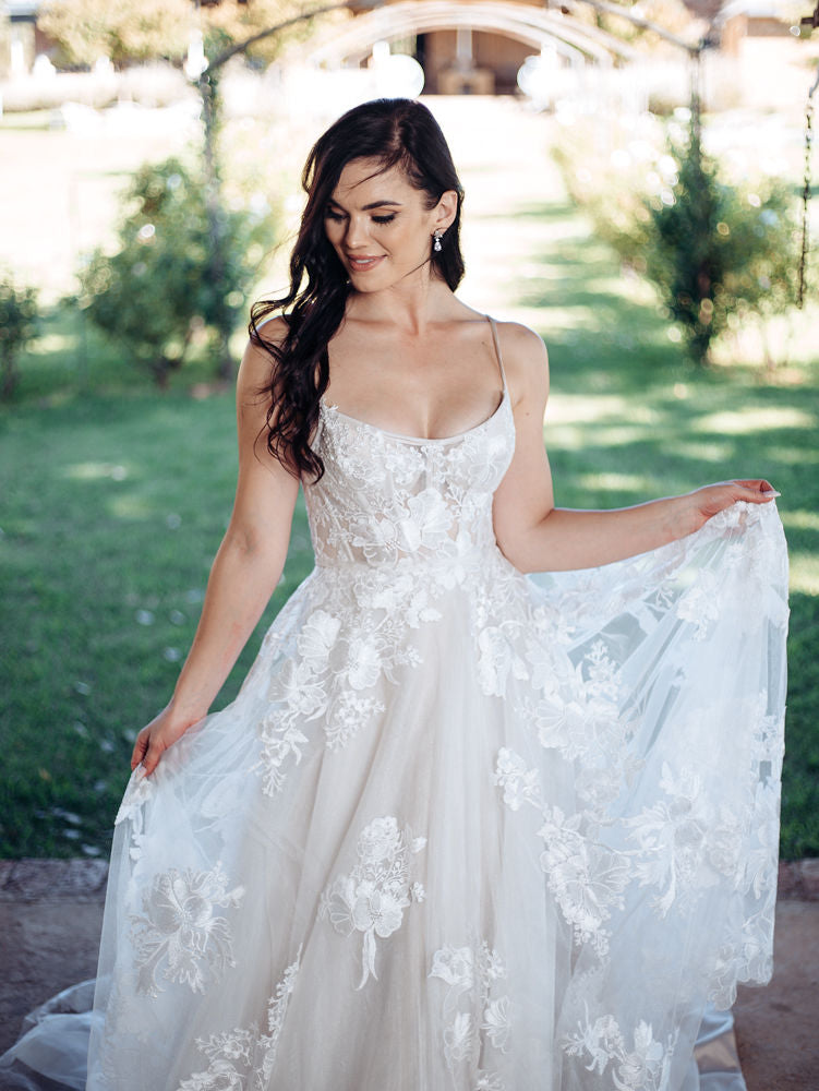 Aurora – Jolache Shop